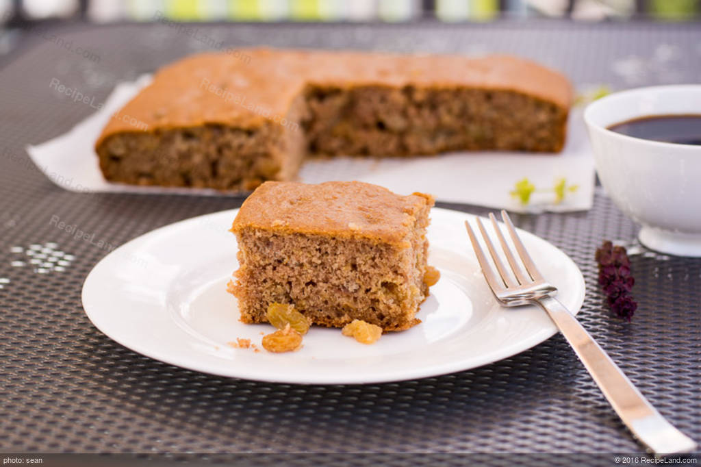 Diabetic Cake Recipe RecipeLand Diabetic Cake Recipe RecipeLand