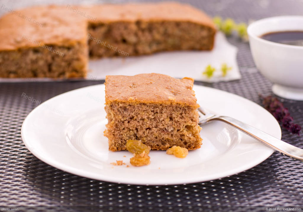 Diabetic Cake Recipe RecipeLand Diabetic Cake Recipe RecipeLand