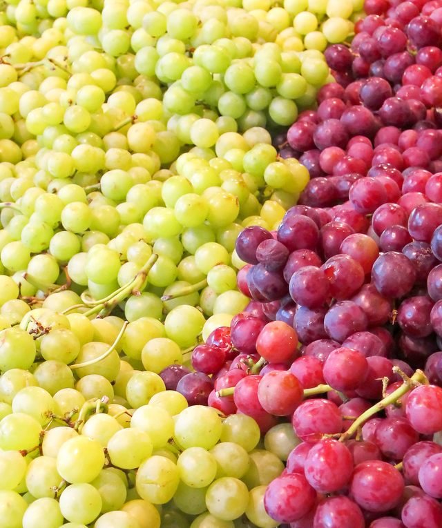 Grapes Seedless About Nutrition Data Where Found And 164 Recipes Grapes Seedless About Nutrition Data Where Found And 164 Recipes
